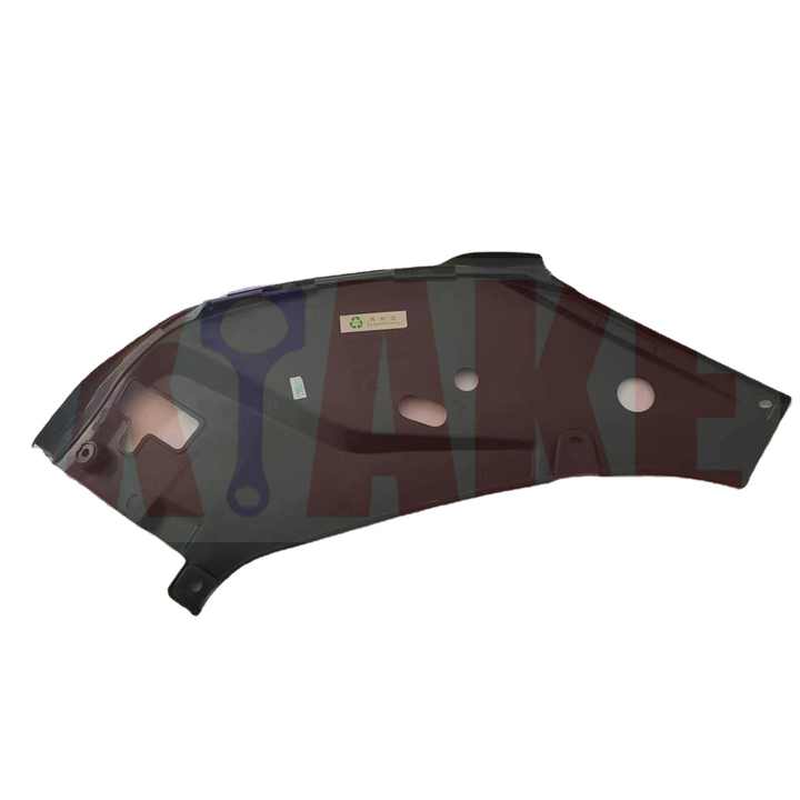 Cubierta de faro para Volvo V90 S90 31386868 31386869| Alibaba.com