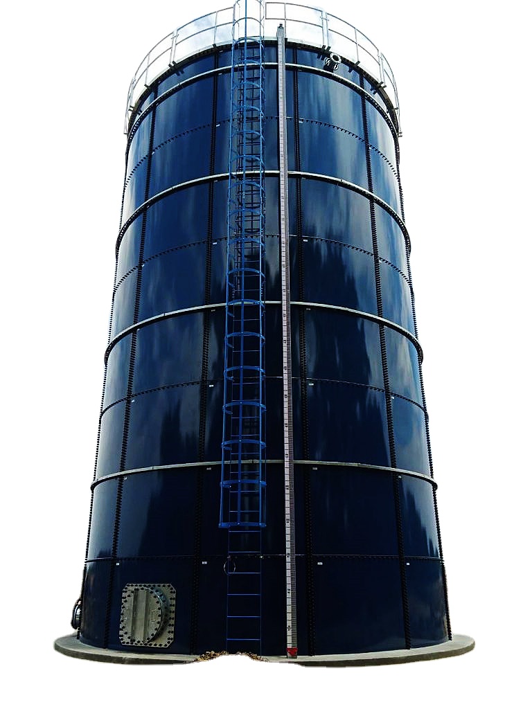 Wholesale Kuwait Drinking Water Tank Sectional Design & Customizable ...