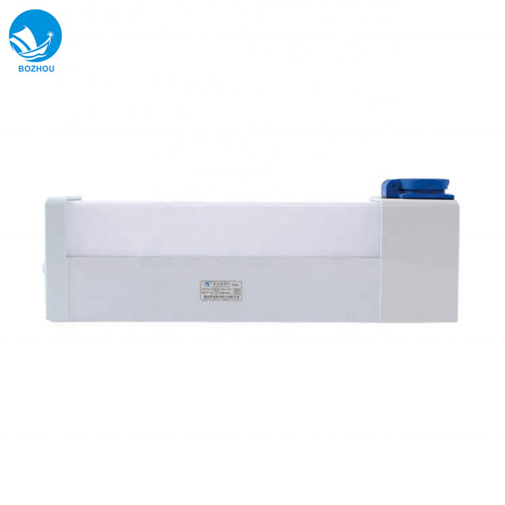 Hodu15 15w船用荧光盥洗室镜面灯，带插座 - Buy Marine Mirror Light With Socket,Marine ...