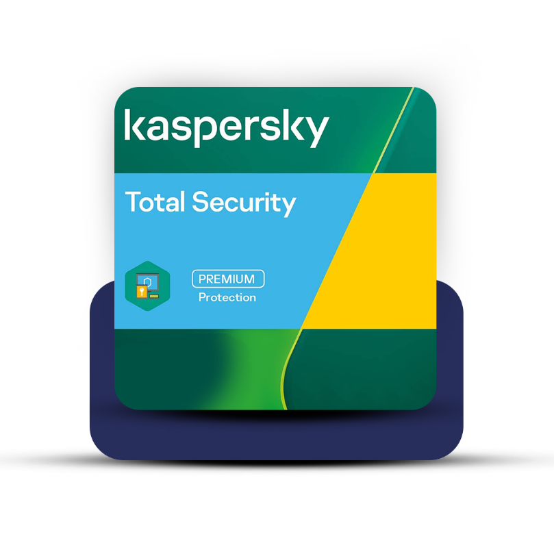 How to Choose Kaspersky Premium: A Complete Buying Guide