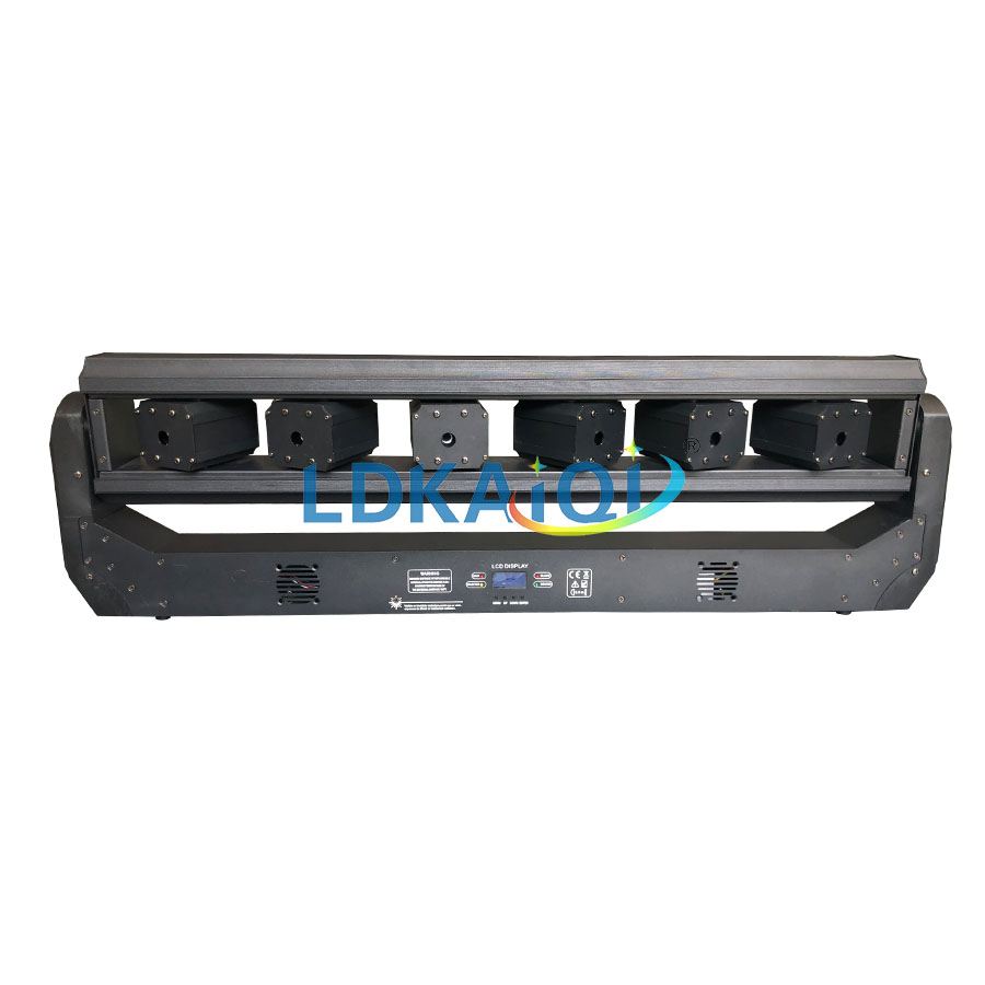 230v led flat price A3 UV Printer | EraSmart