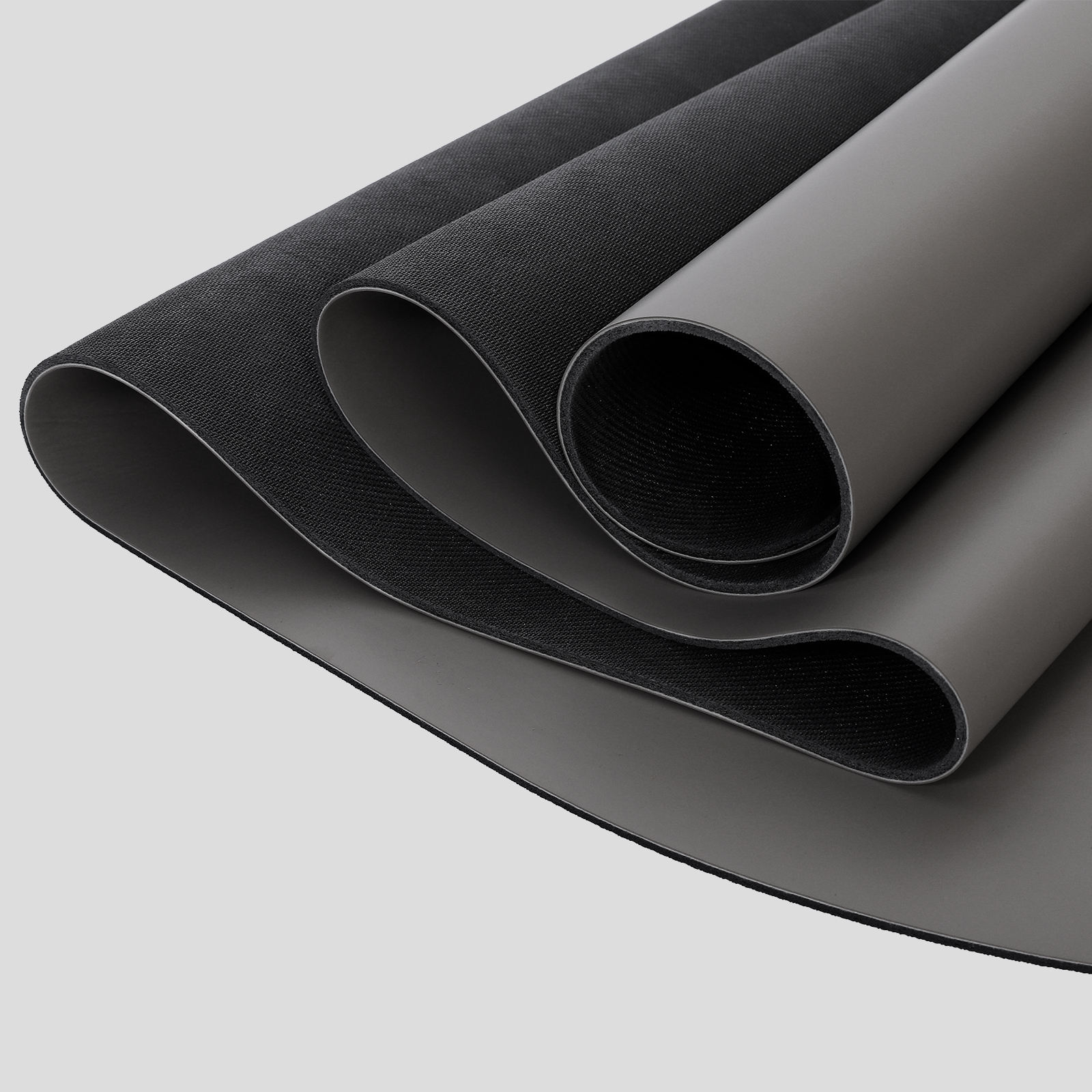 How to Choose the Best Joga Mat Logo: A Complete Buying Guide