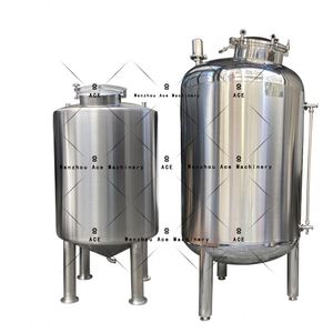 See Wholesale 8000l water storage tank Listings For Your Business ...