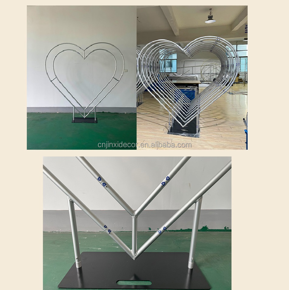 How to Choose Heart Stands: A Complete Buying Guide