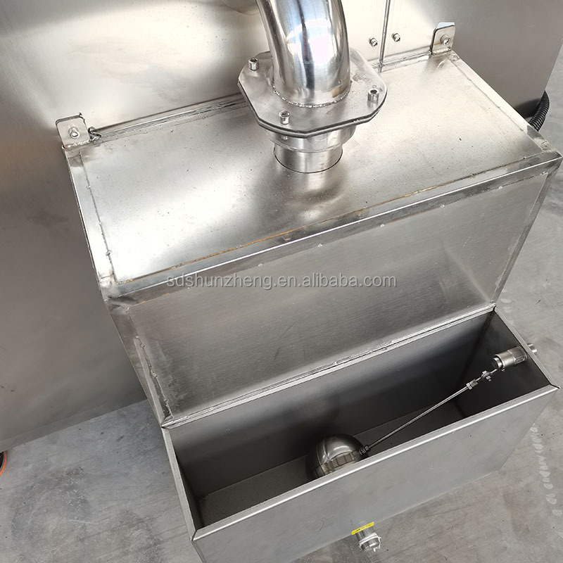 How to Choose the Best Meat Smoker for Your Needs
