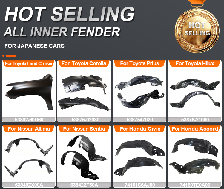 Toyota Nissan Honda Subaru Lexus Mazda Mitsubishi Suzuki Japanese Car ...