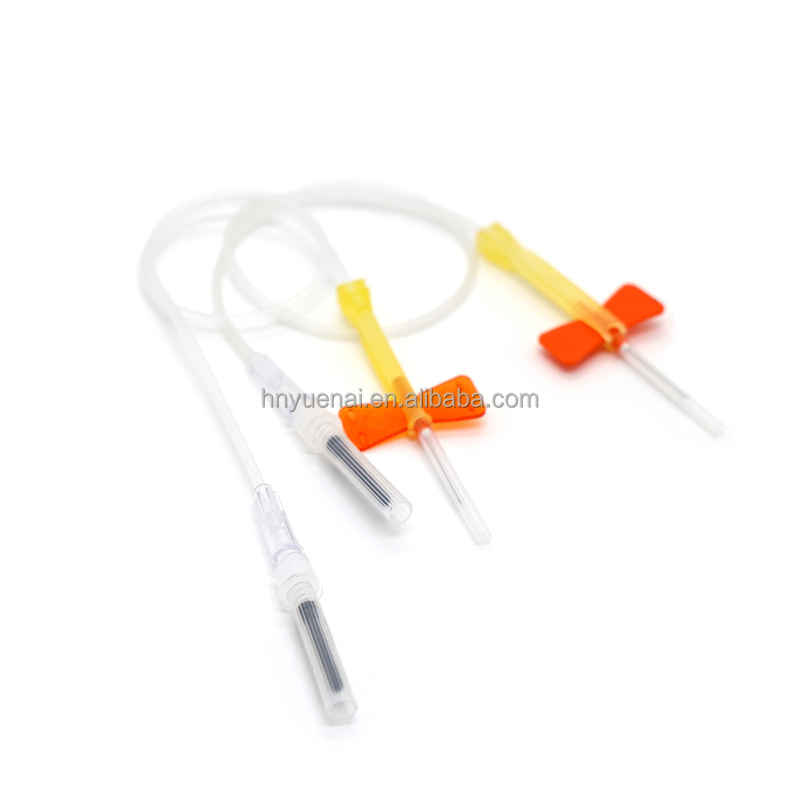Promotioneel dutch, Koop dutch promotionele producten en items van ...