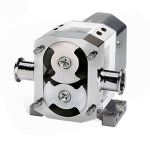 Water-proof Efficient And Requisite peanut pump - Alibaba.com