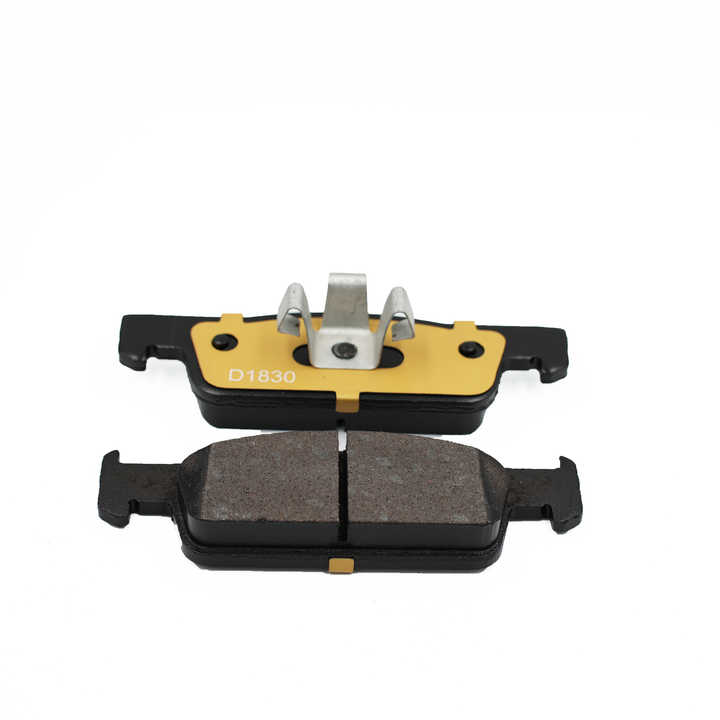 China Factory Supply Free Sample OE 410600222R D1830 Wholesale Auto ...