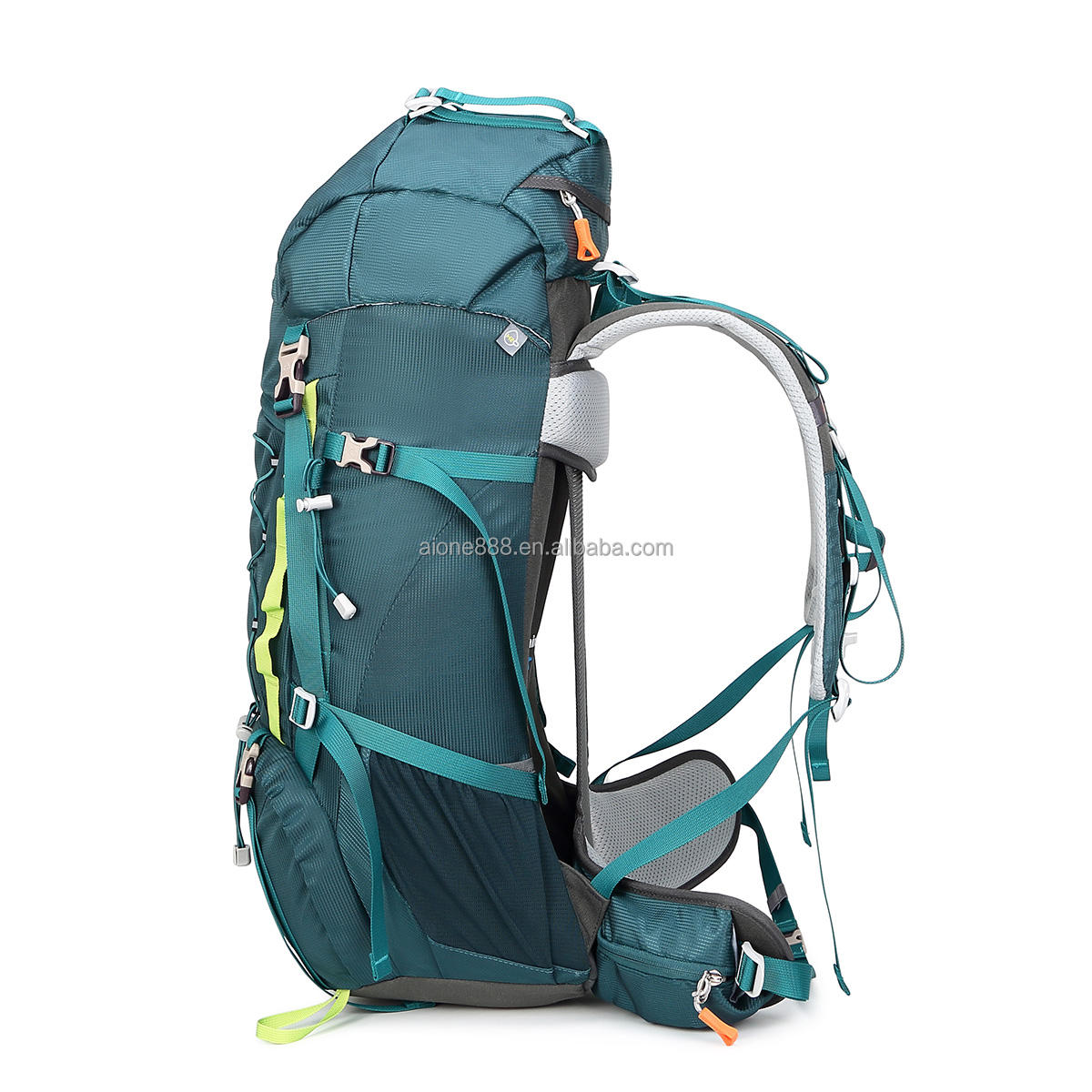 How to Choose the Best Hyperlite Mountain Gear Backpack for Your Needs