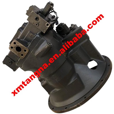 Xiamen Donna Construction Machinery Co., Ltd. - Engine parts, Generator ...
