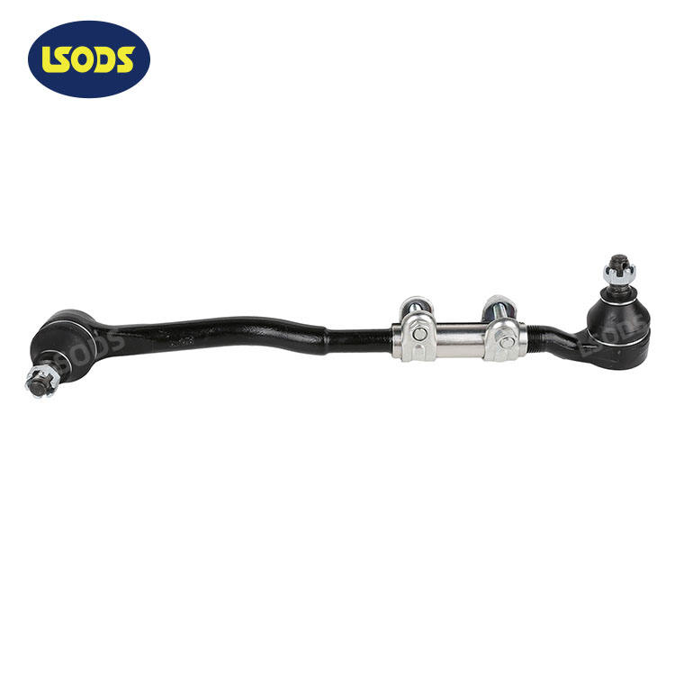 LSODS Auto Parts - High Quality Front Tie Rod Assy for Nissan Pickup