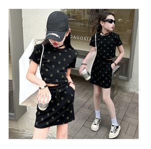 diamond girl clothing diamond girl clothing Suppliers and Manufacturers at Alibaba