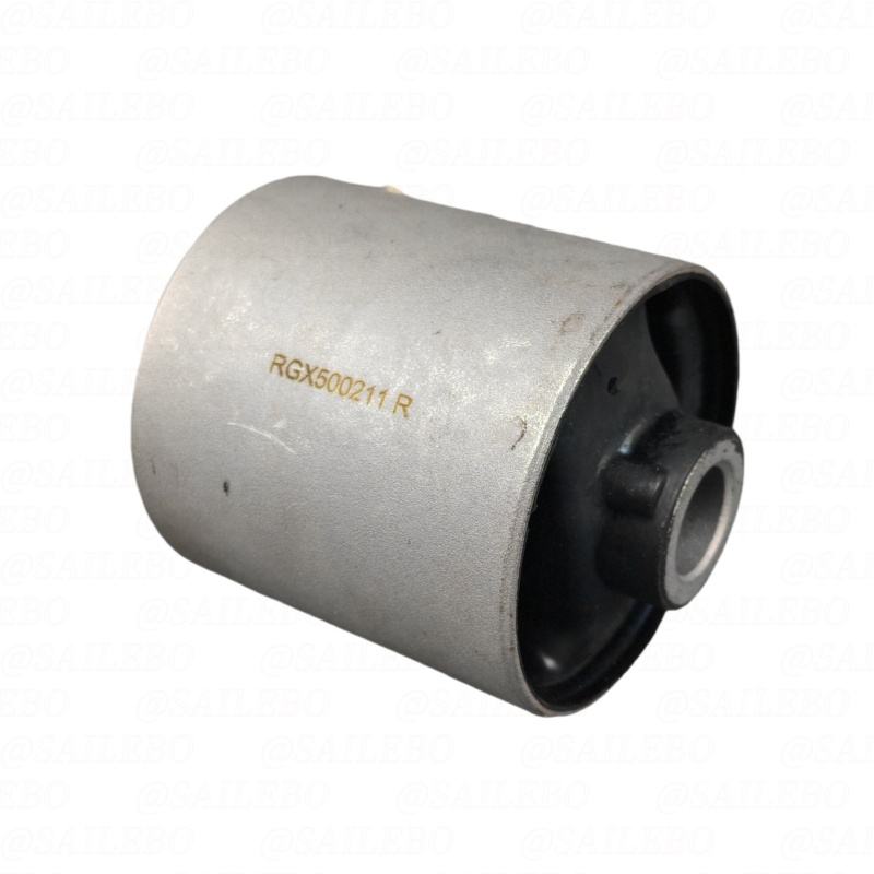 Rear Lower Control Arm Rubber Sleeve LR051611 RGX500290 LR064022 ...