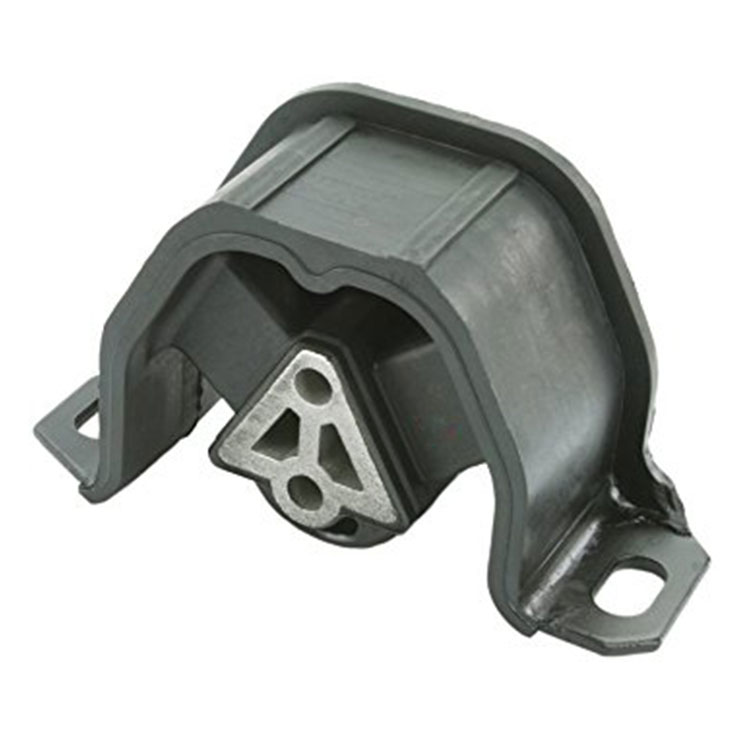 Promoción spanish, Compras online de spanish promocionales, daewoo ...