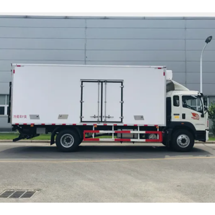 Freezing Cold Storage Equipment Fresh Cold Storage Room Truck Cold Room ...