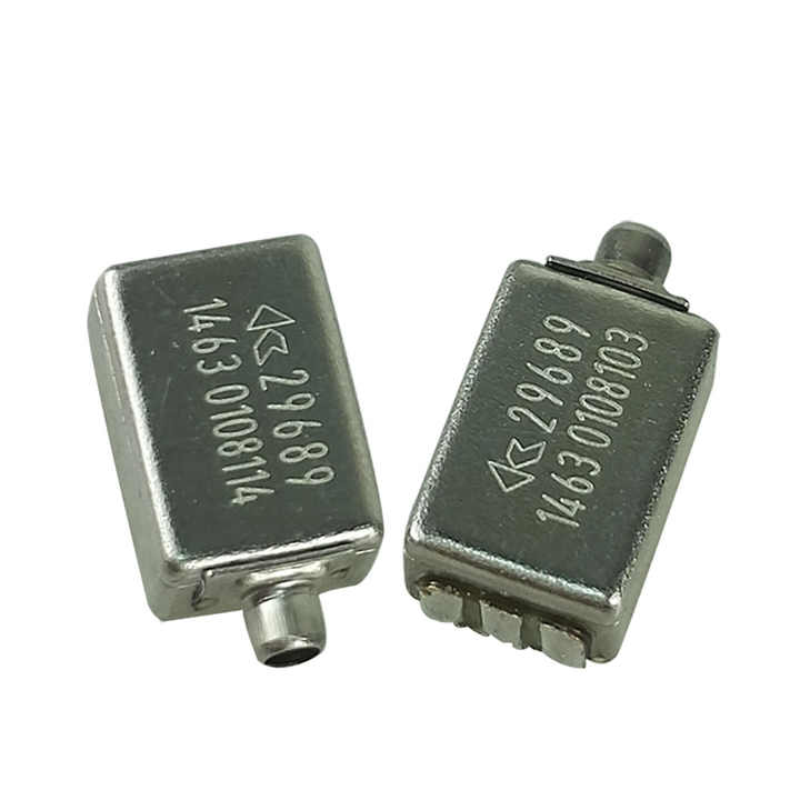 Knowles ED-29689 Balanced Armature Receiver - in-Ear Monitor Driver