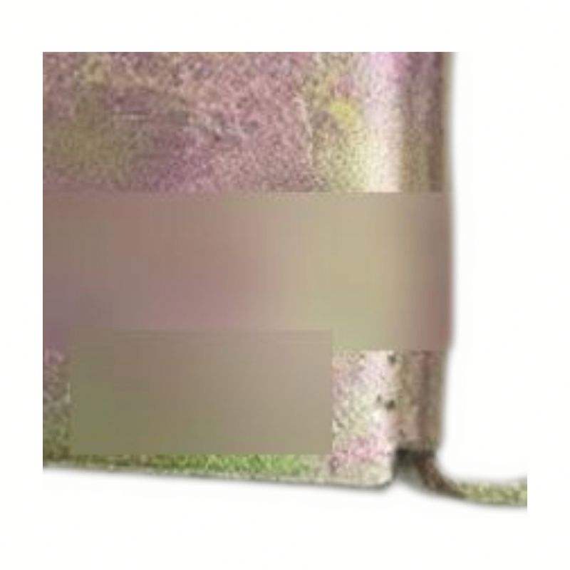 YW244 for Turbocharger control solenoid valve 06A906283F for Volkswagen ...