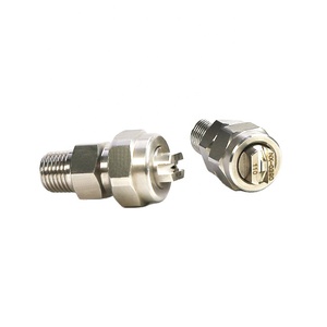 uni jet flat jet spray nozzles, Efficient And Technology-Driven ...