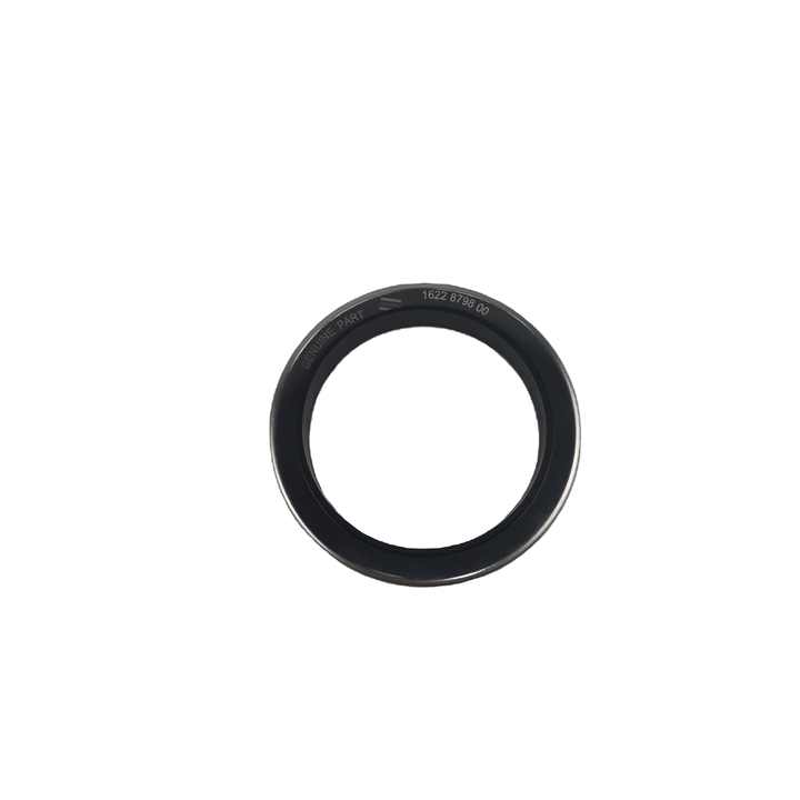Sello de aceite 1622879800 PTFE para compresor Atlas Copco 1622879800 ...