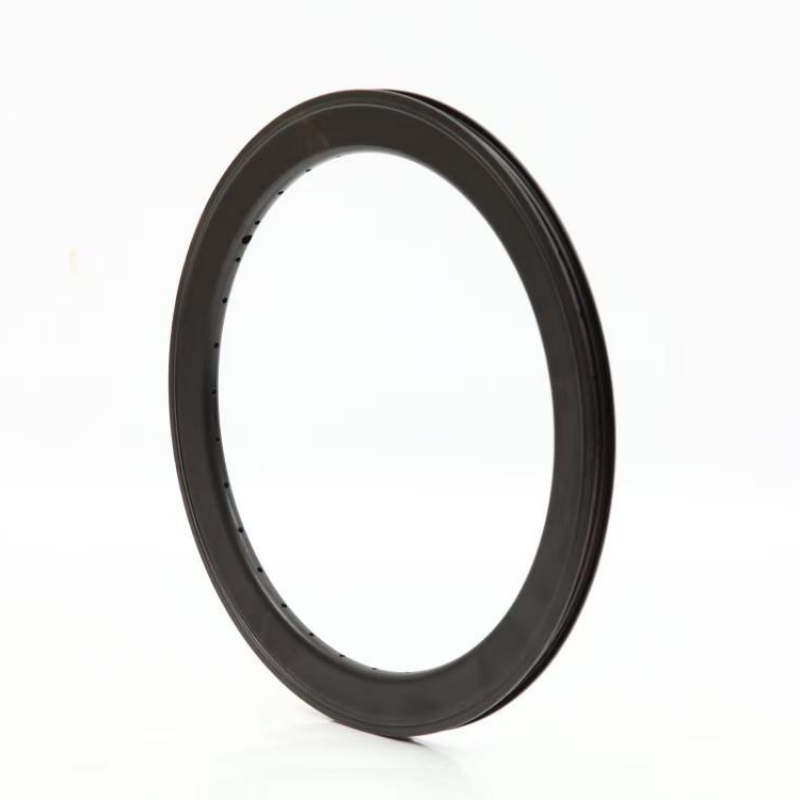 How to Choose the Best Training Wheels for Bikes: A Complete Buyer's Guide