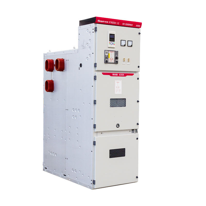 Ourjust GGD Low Voltage Complete Distribution Cabinet Capacitor ...