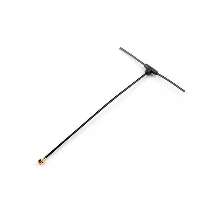 2.4g T-Type Micro Receiver Antenna IPX1 IPX4 Omnidirectional Antenna ...