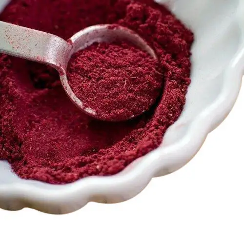 Promoción spanish, Compras online de spanish promocionales, carmine ...