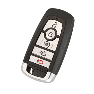 Wholesale ford raptor smart key case To Differentiate Each Set Of Keys ...