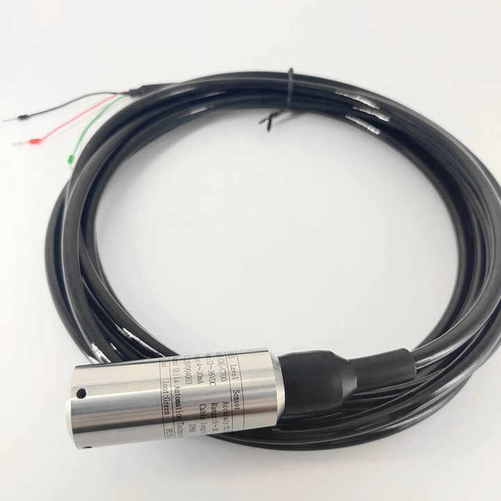 Water Sensor Water Level Probe Water tank Automatic Level Controller ...