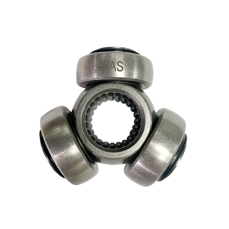 Wholesale Tripod Universal Joint Spider Bearing TO-04-23T for COROLLA