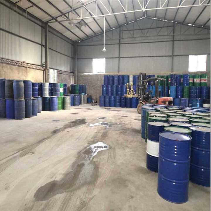 PPG Polyether Polyol - Key Ingredient for Adhesives & Sealants