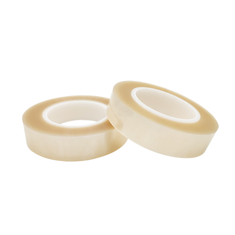 Customized 30mm*500m Adhesive Double Glass Photovoltaic Edge Sealing Tape