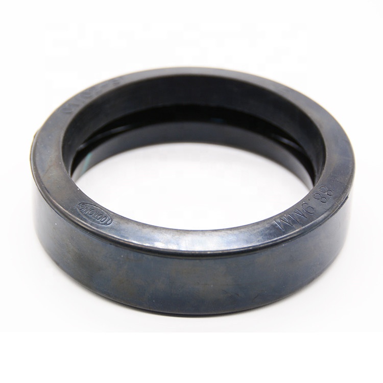 Groove Coupling Gaskets - Durable and Customized Solutions