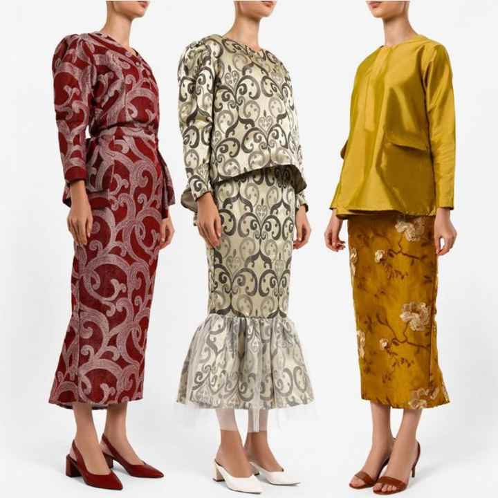 Best Selling African Kitenge Top Designs Abaya In Kaftan Women Long ...