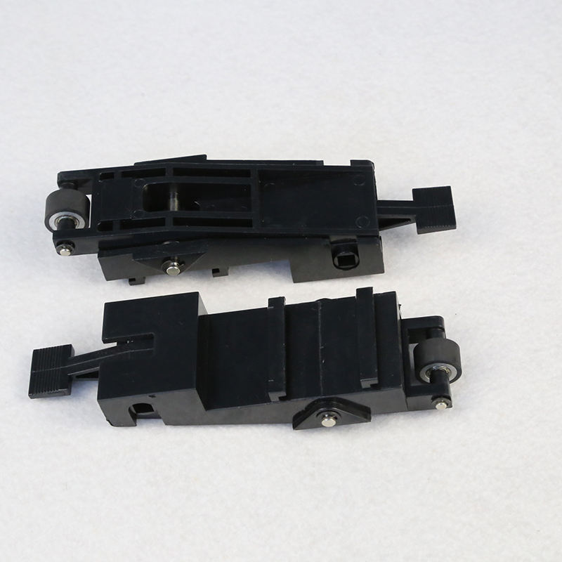 LETOP 1Pcs Pinch Roller Assembly Plotter Parts Printer| Alibaba.com