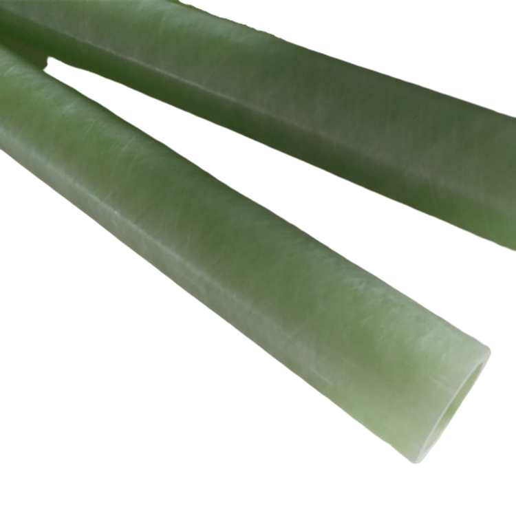Recommended Unbreakable High Performance Resin Epoxy Bar Customized ...