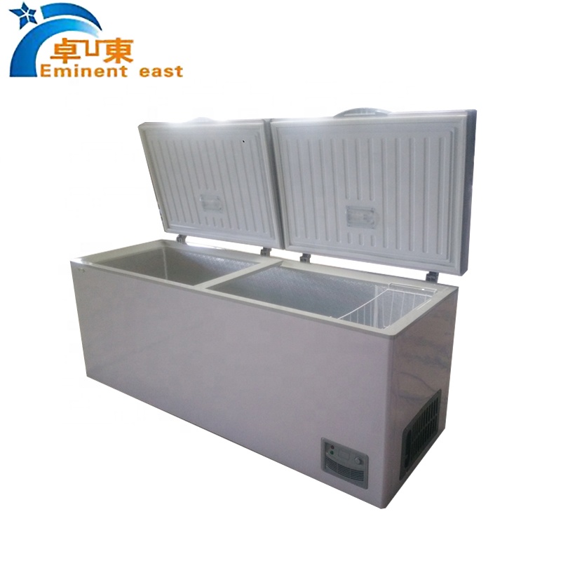 Verified Supplier Cold Kitchen Equipment 3k+ | Alibaba.com