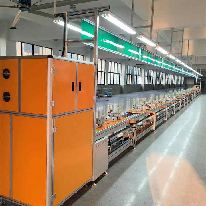 Free Design for Two Major Aluminum Alloy Roller Scooter Production ...