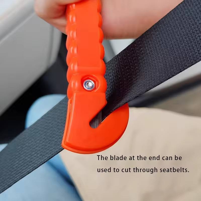 Taping Hammer Hammer - Precision Tools for Every Task