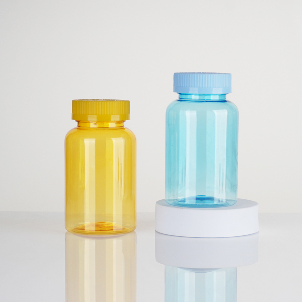 How to Choose the Best Flip Bottle Drop 20ml Red: A Complete Buying Guide