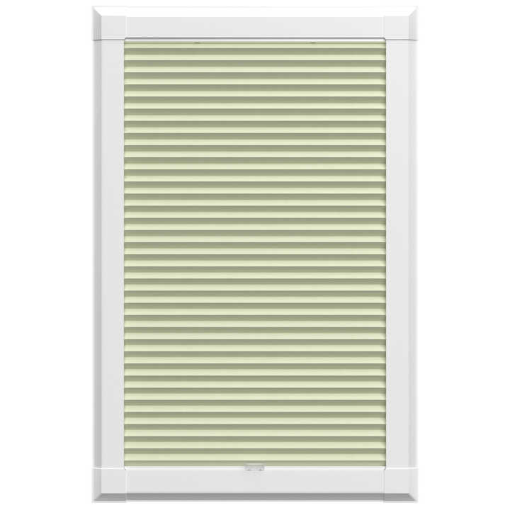 Luxury Honeycomb Insulated Blackout Blinds - Perfect Fit