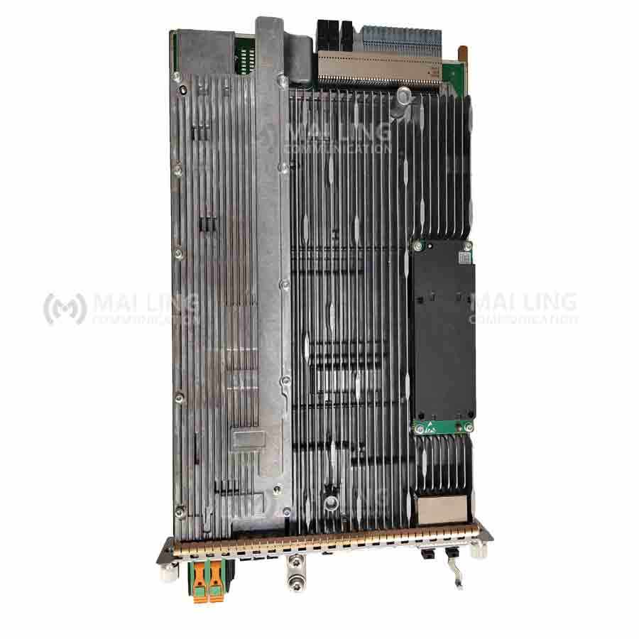 NEW NSN Base Station BBU AirScale Baseband ASIB Universal Main ...
