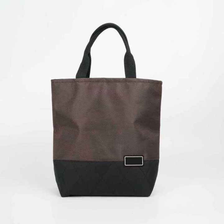 Wholesale Custom Size Medium Canvas Rope Handbag DIY Hand-Painted ...