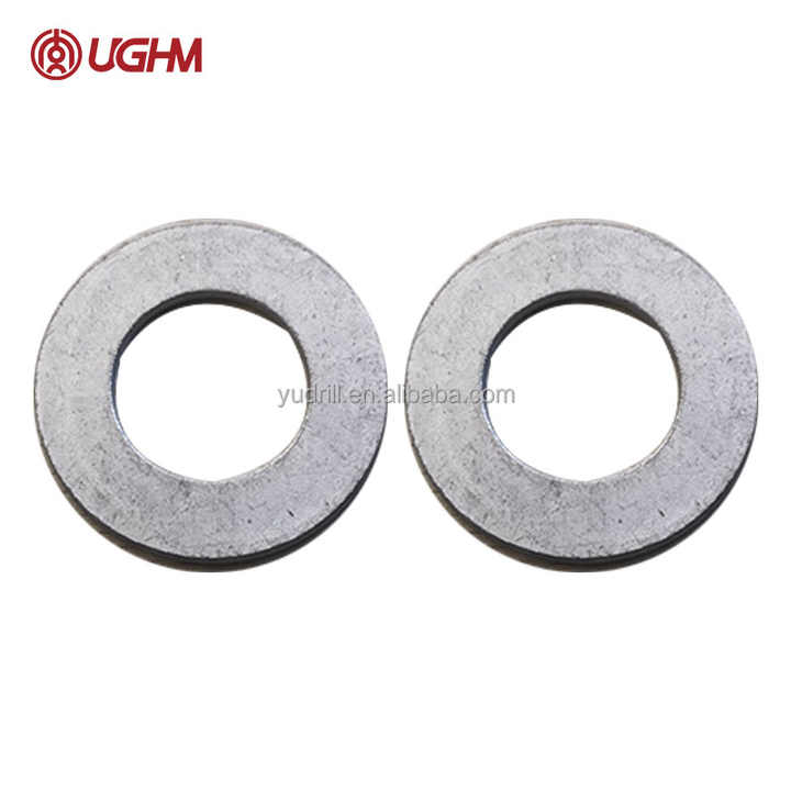 Hydraulic Drill Rigs UGHM High-Precision Mining Machinery Spacer ...