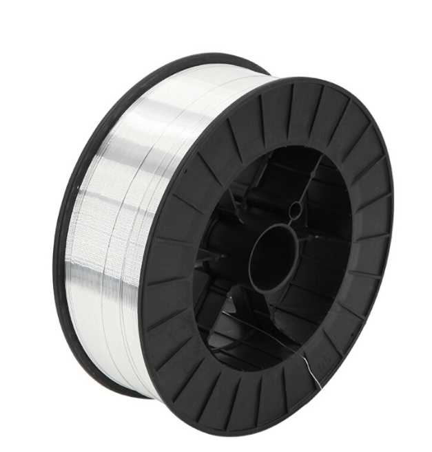 1.2mm Aluminium Electrode MIG TIG Aluminum Welding Wire Price Er5183 ...