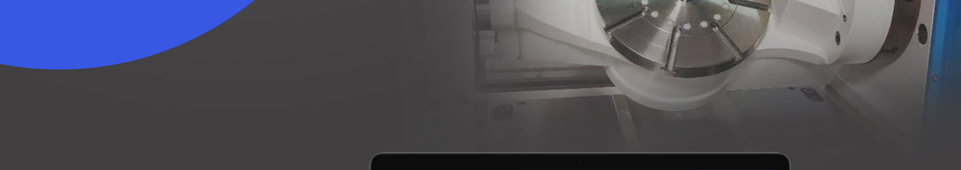 Xiamen Epro Technology Co., Ltd. - Custom CNC Machining Parts, Aluminum ...