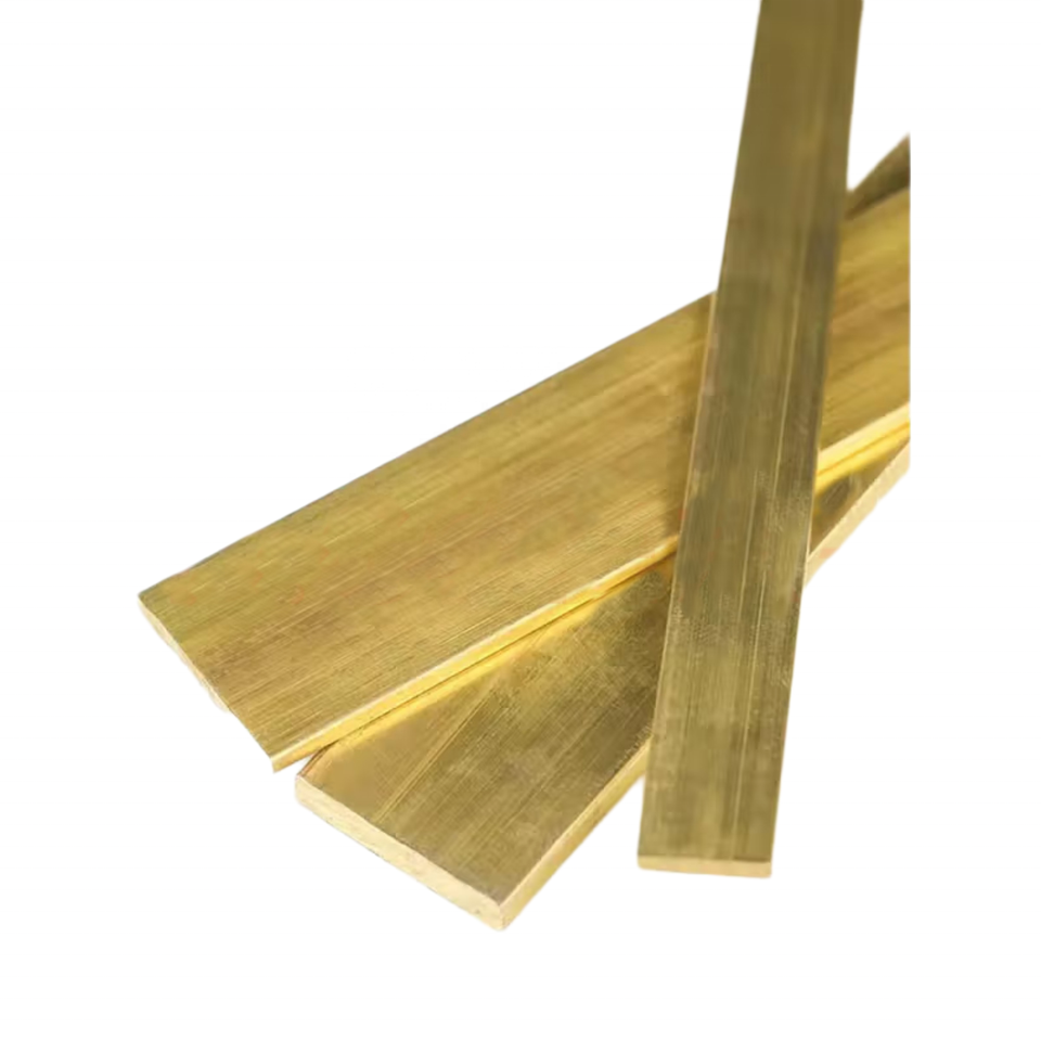 C37700 Brass Bus bar| Alibaba.com