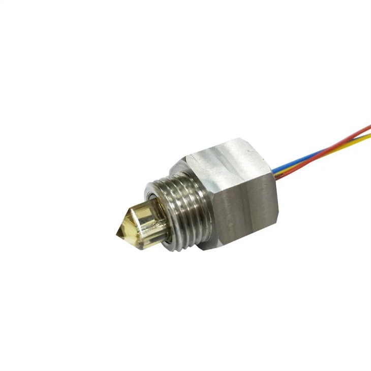 EPTTECH Stainless Steel Liquid Lever Sensor High Pressure Resistance ...