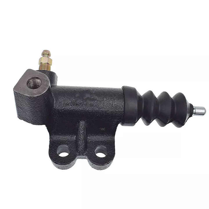 LF035 KAO-0173 MD712383 Clutch Slave Cylinder for MITSUBISHI